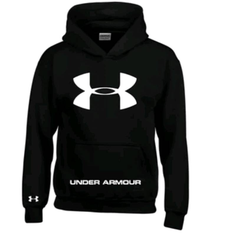 Buzo capotero perchado en Bogota