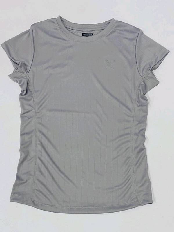 Remera Columbia Dama Drit Fit ( solo XL ) en Buenos Aires