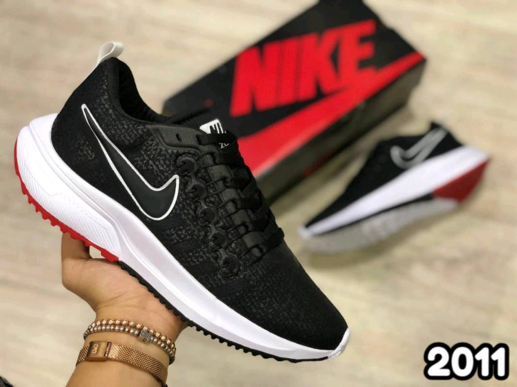 Nike de hombre en Panamá