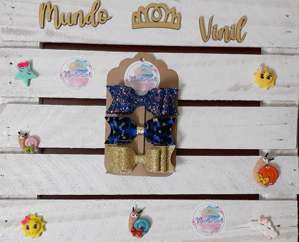 Lazos Clásico Boutique en Lima