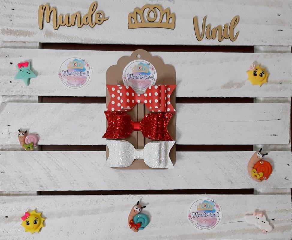 Lazos Clásico Boutique en Lima