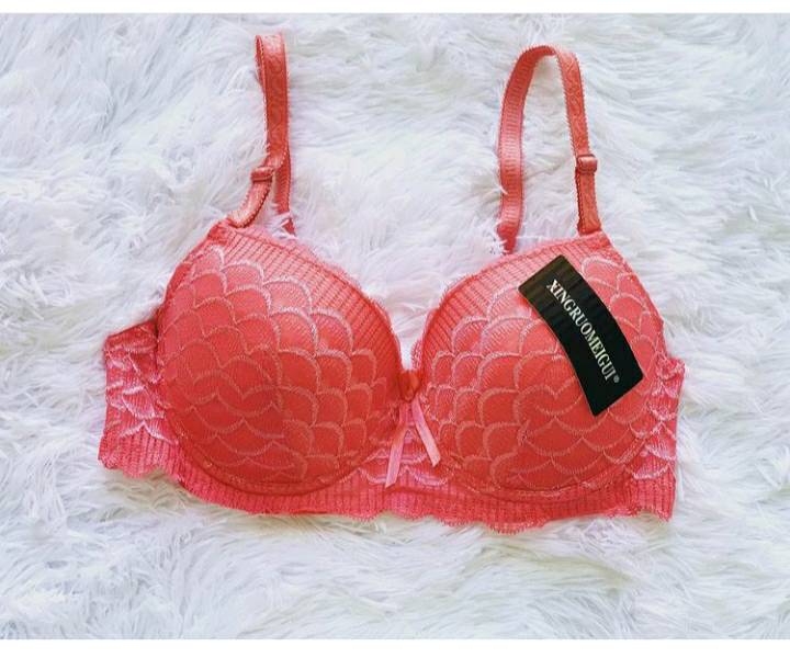 Brasiel en Santo Domingo