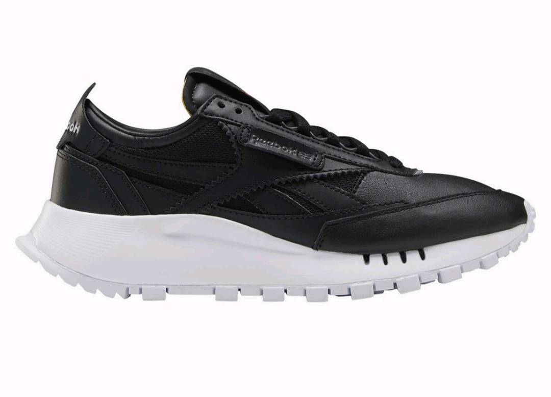 Reebok Classic Leather Legacy en Managua