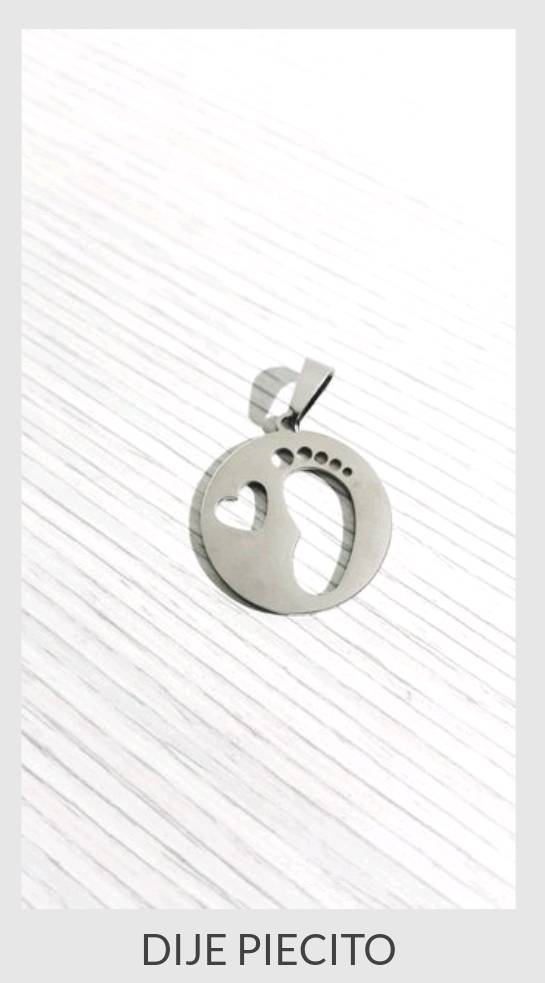 Piecito en Zumpango del Rio