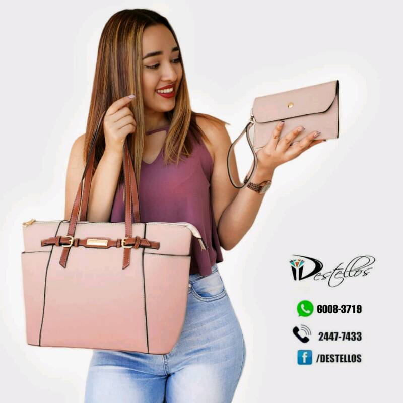 C-22126 en Santa Ana