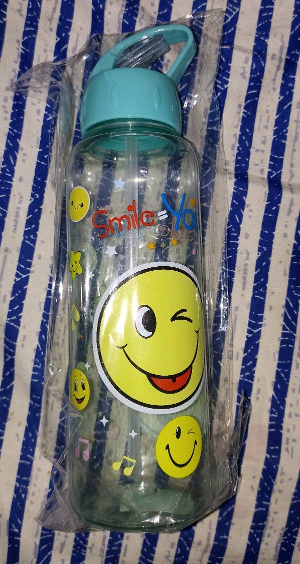 Tomatodo Emoji en Piura