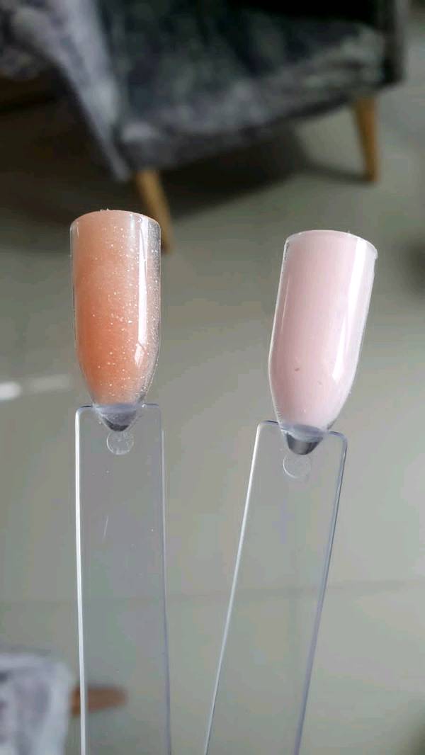 Acrílico covers y transparente en Machala