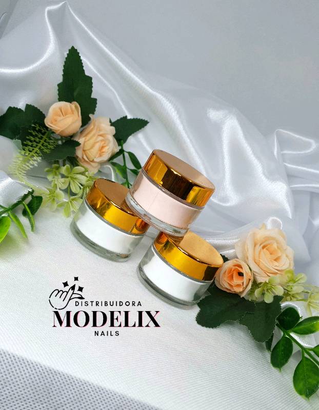 Acrílico covers y transparente en Machala