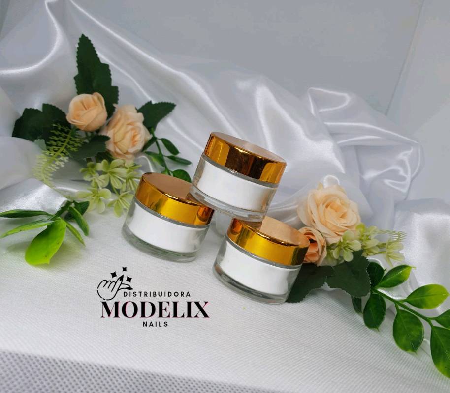 Acrílico covers y transparente en Machala