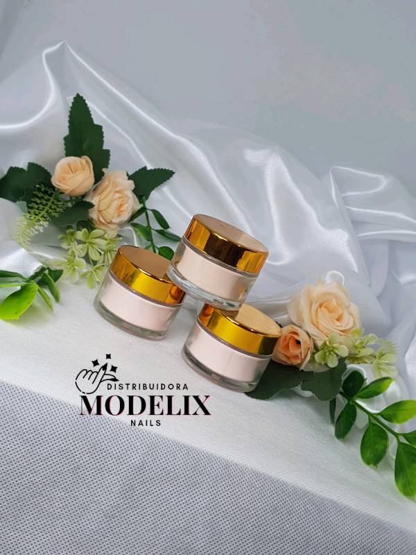 Acrílico covers y transparente en Machala