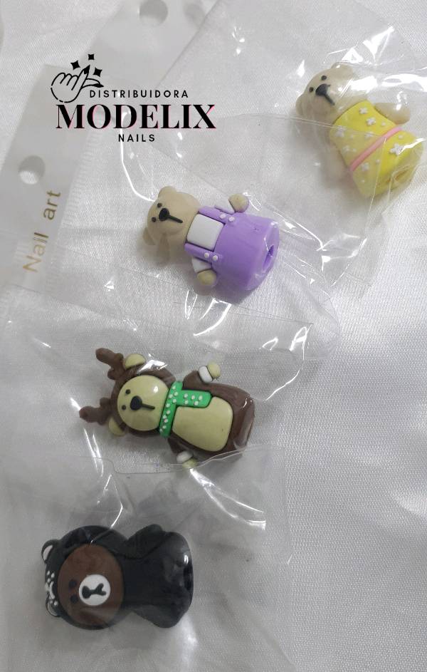 Protector de alicate en Machala