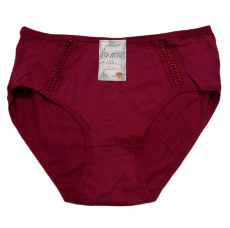 Blumer dama MY0947 en Ciudad de Guatemala