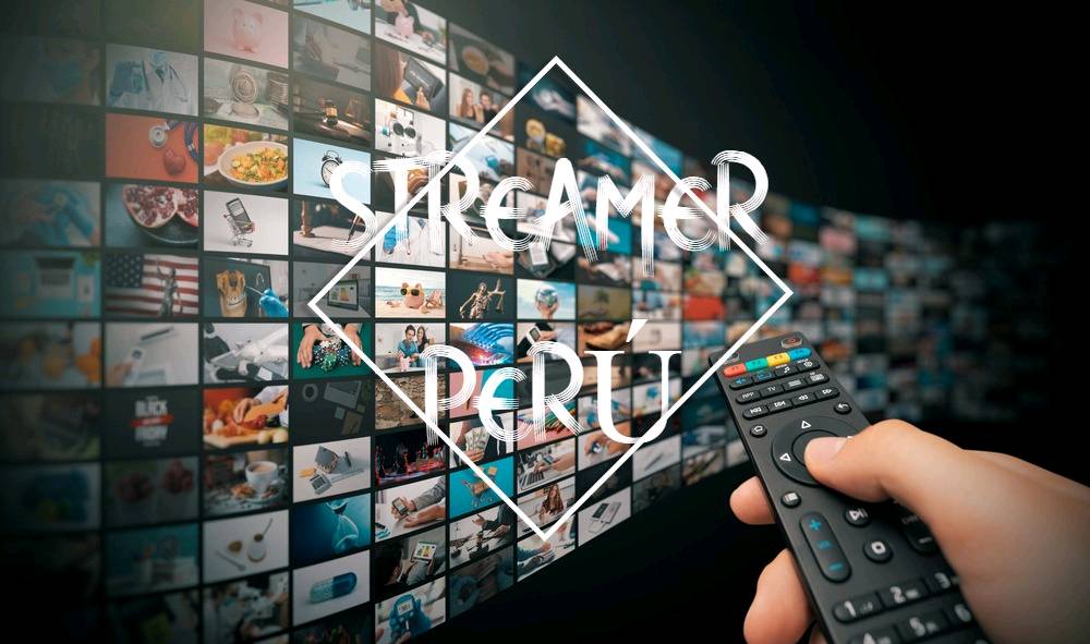 Cuentas movi star tv app