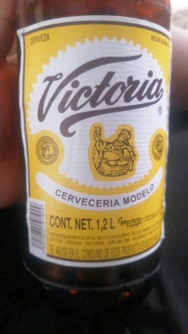 Cerveza mega en Ciudad Nezahualcoyotl