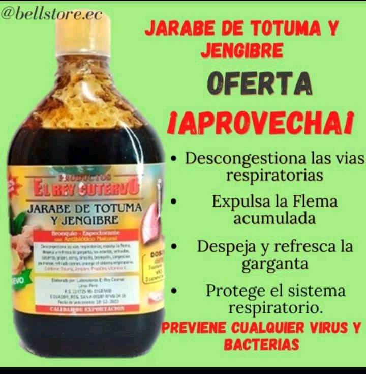 Rey Cutervo en Guayaquil