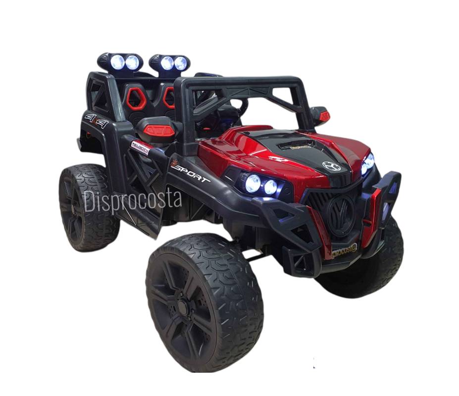 Bugui militar en Florencia