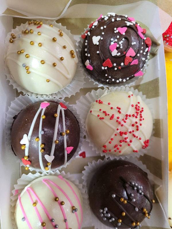 Chocobomm en san pedro sacatepequez