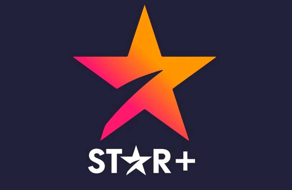 CUENTA STAR PLUS en Tegucigalpa