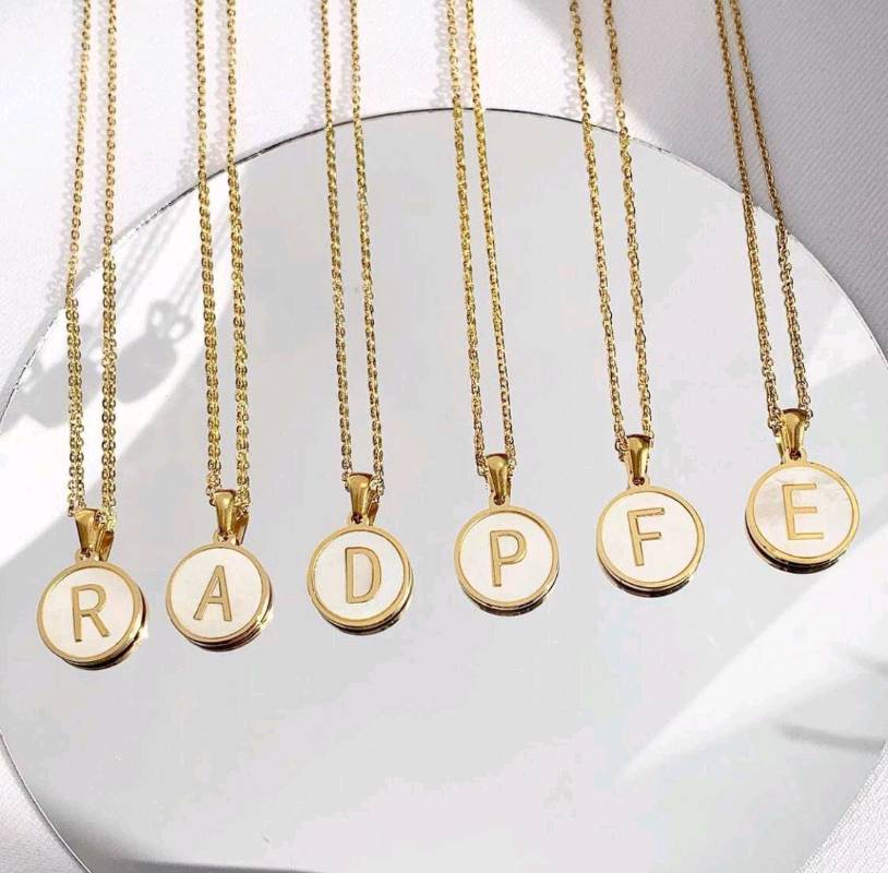 Medallas de inicial🥰 en Cuenca