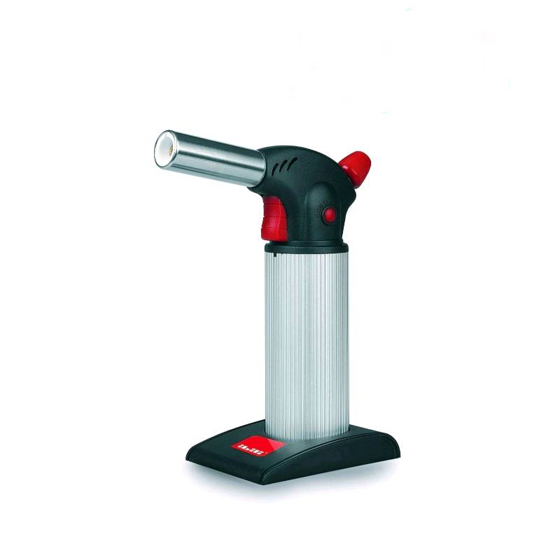 Soplete Profesional Gourmet para Bar Torch _ 700 en Lima