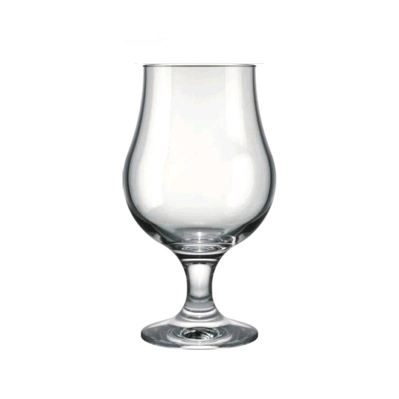 Copa Pera 420 ML 🍐- Docena en Lima