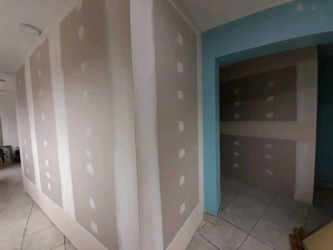 TRABAJOS EN DRYWALL en Lima