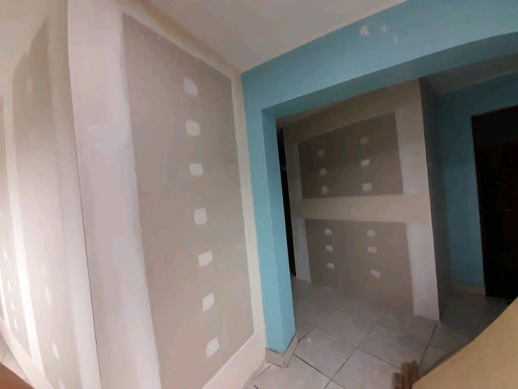 TRABAJOS EN DRYWALL en Lima