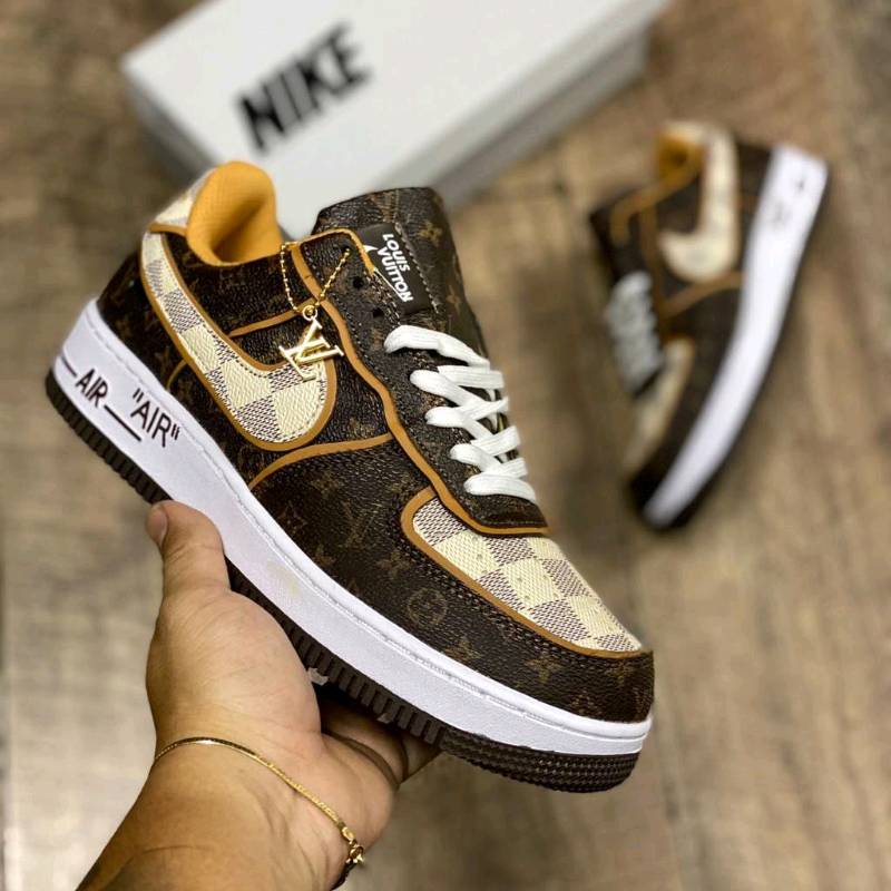 Nike AF1