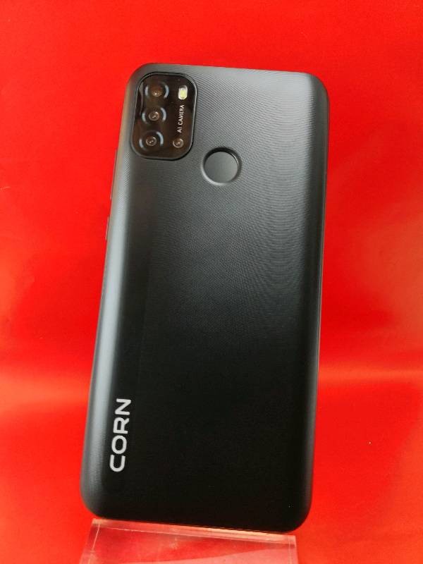 Celular Corn X55 en Turmeque