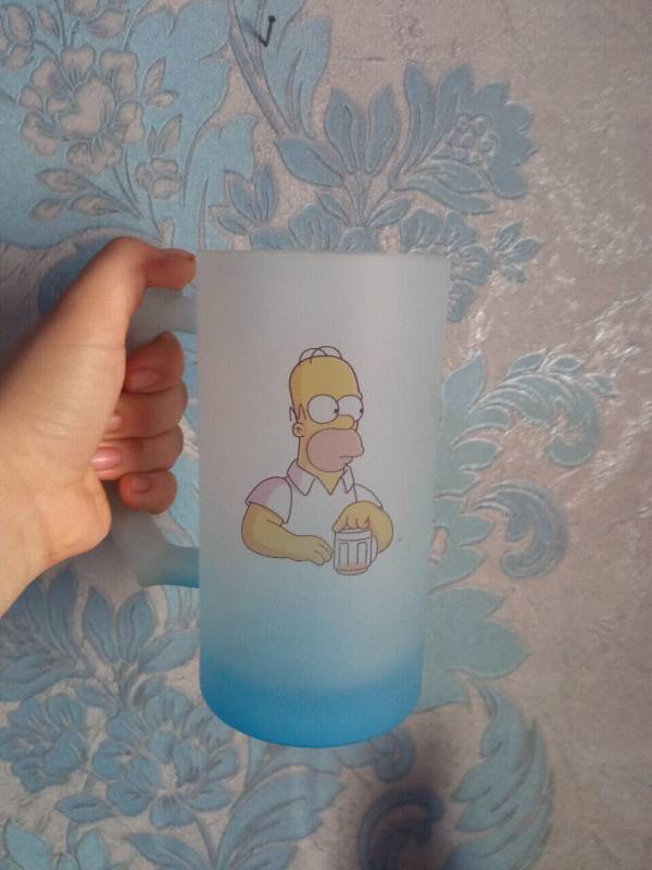 Chopera arenada en Ciudad del Este