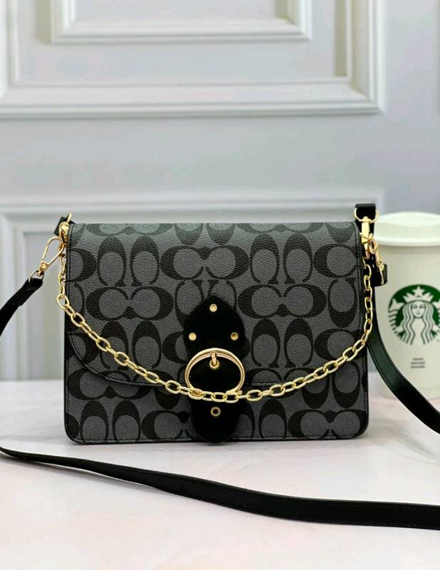 CARTERA COACH en CÚCUTA