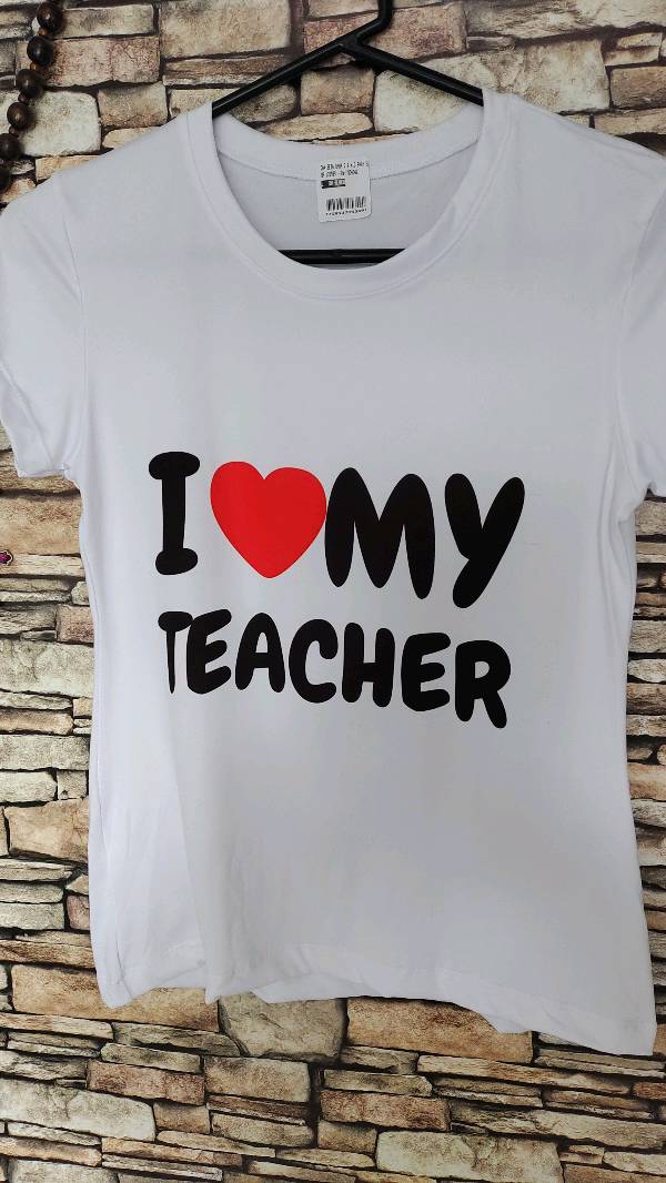 Suéteres Sublimación Color Blanco en Bogota