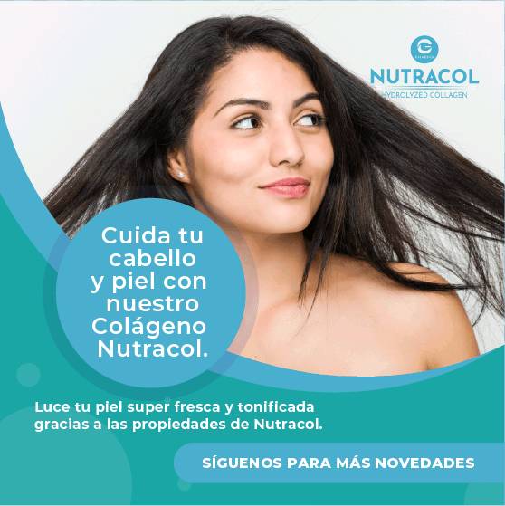 Nutracol en Ica