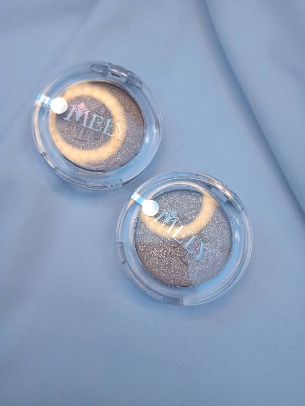 iluminador mely en Córdoba