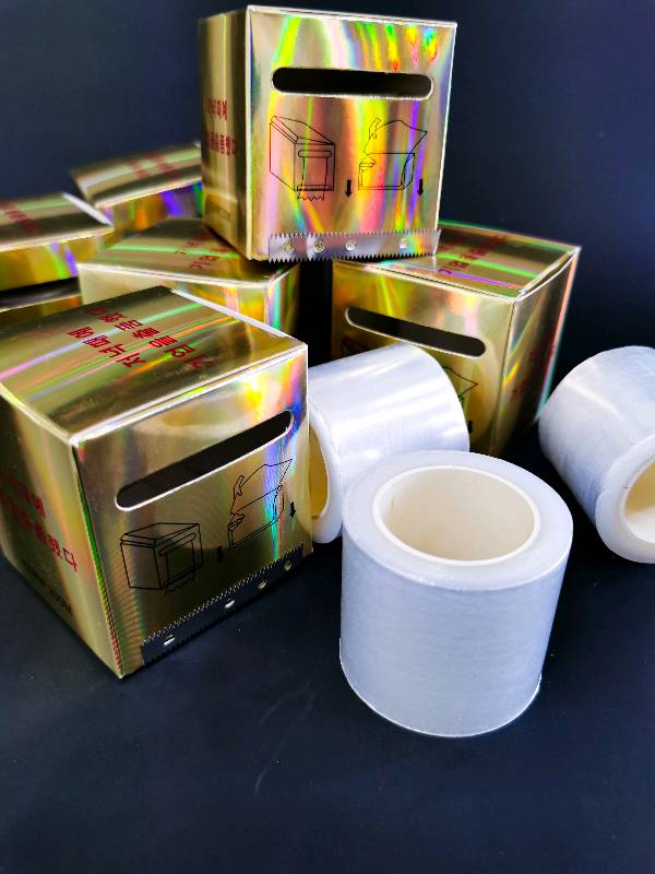 Mini playo papel osmotico en Ciudad de Mexico