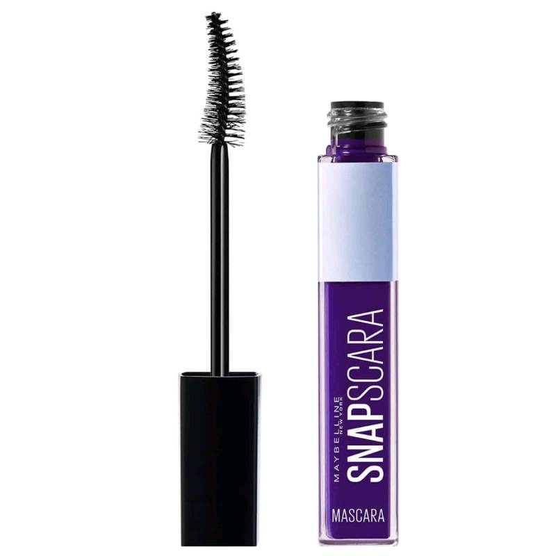 Snapscara Maybelline New York en Alajuela