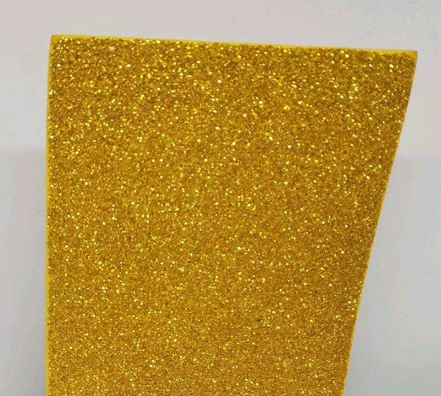 Microporoso escarchado en Lima