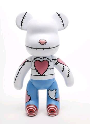 Popobe Esculturas De Arte, Portada De Cuaderno De Dibujos,, 52% OFF