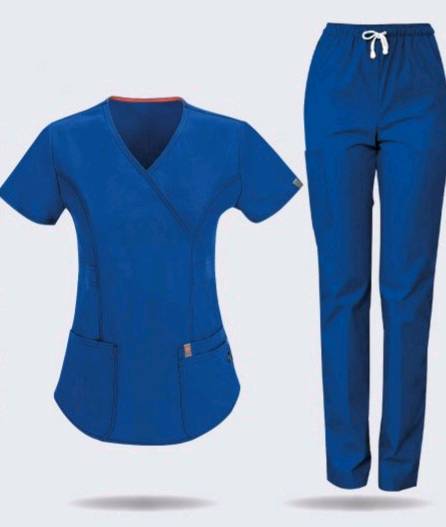 Uniformes deportivos sublimados y personalizados en Puerto Francisco de ...