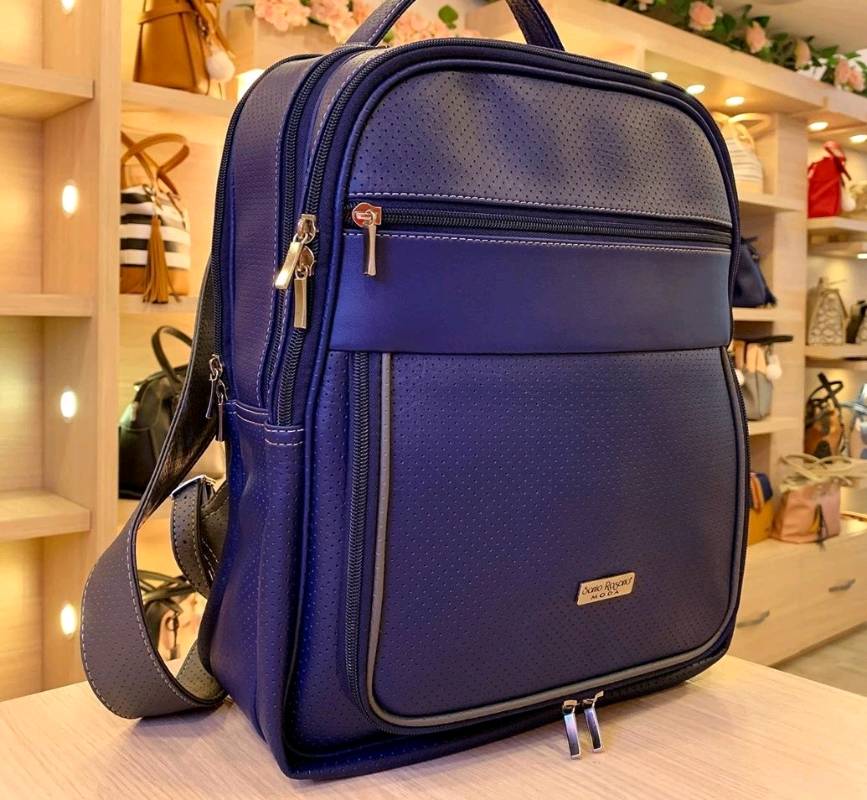 Salveque grande Santo Rosario en Alajuela