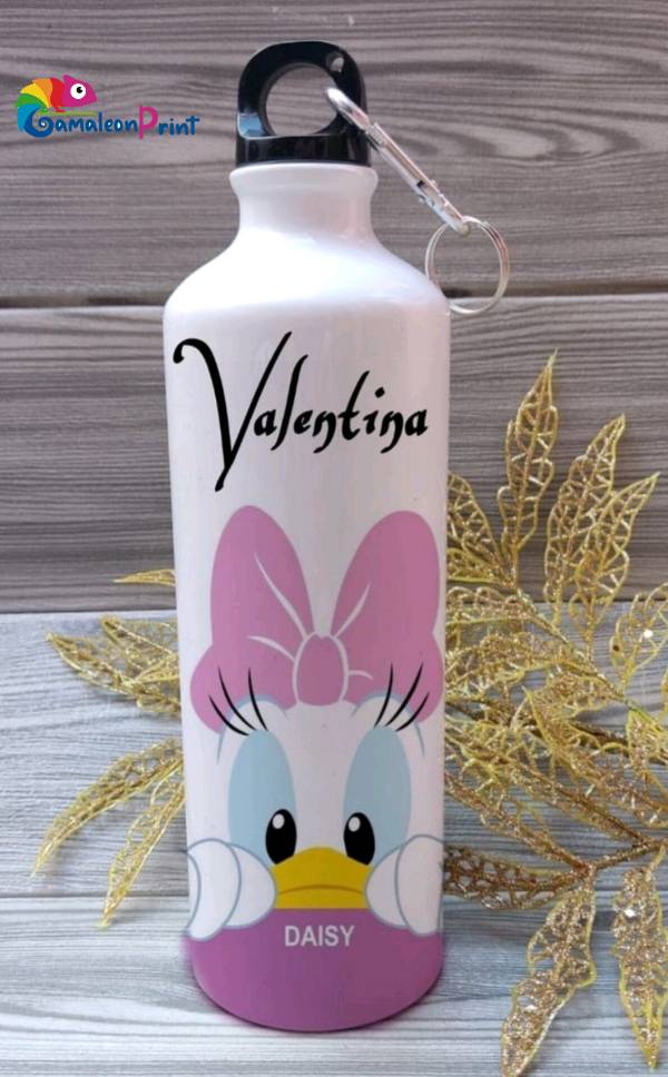 Termos termicos en Guayaquil