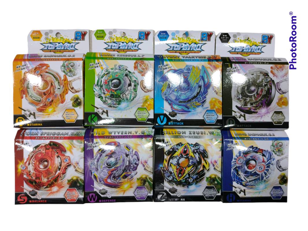 Bley bley en Buenos Aires