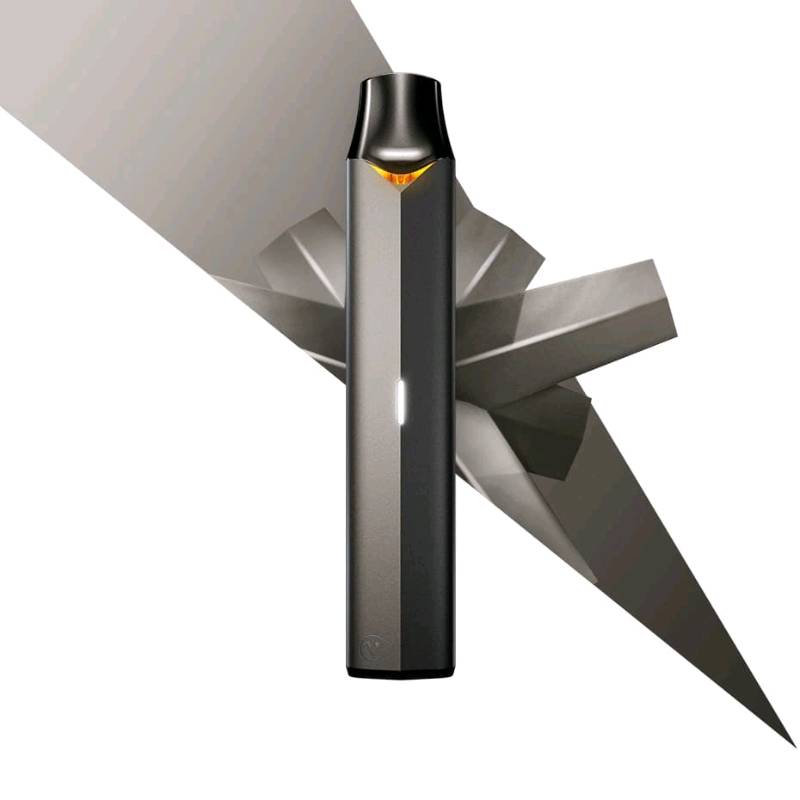 EPOD 2.0 GRAPHITE en Bogota