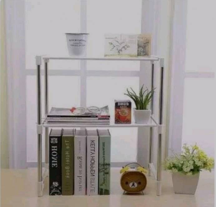 Repisa extensible en Arequipa