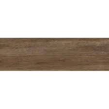 Samboro Angola Moka 20 x 66 cm en Guatemala City