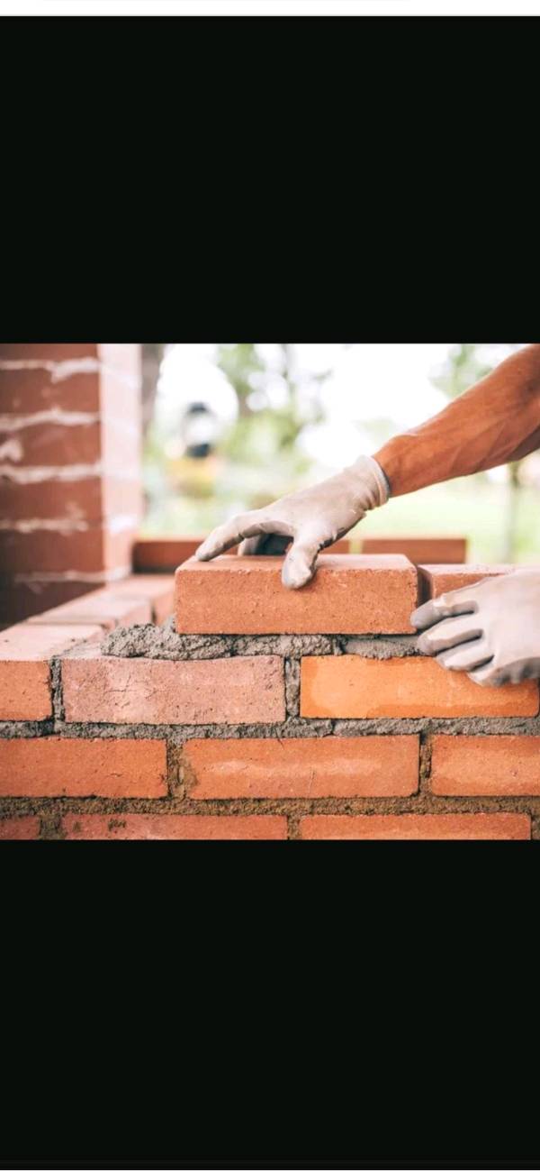 Ladrillos panelones en Guayaquil