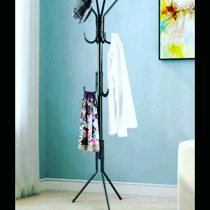 Perchero en San Pedro Sula