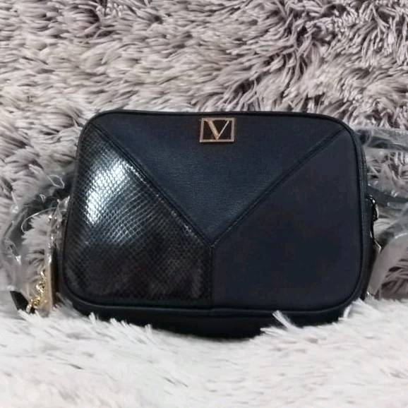 Crossbody VIctoria's Secret en Santiago de Chile