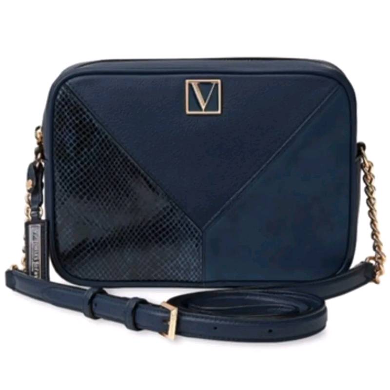 Crossbody VIctoria's Secret en Santiago de Chile