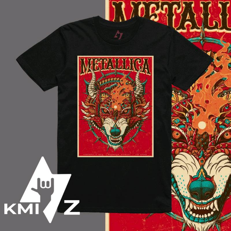 Portadas musica KMIZ en Quito